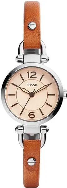 Наручные часы женские Fossil ES4025