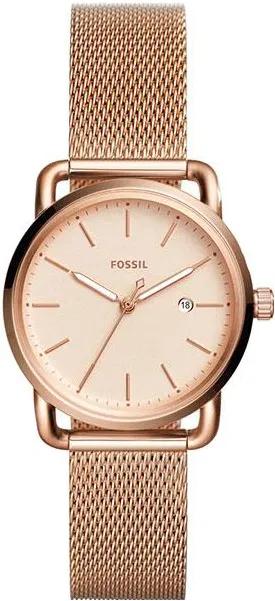 Наручные часы  женские Fossil ES4333