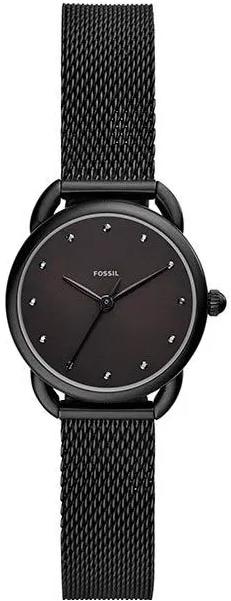 Наручные часы  женские Fossil ES4489