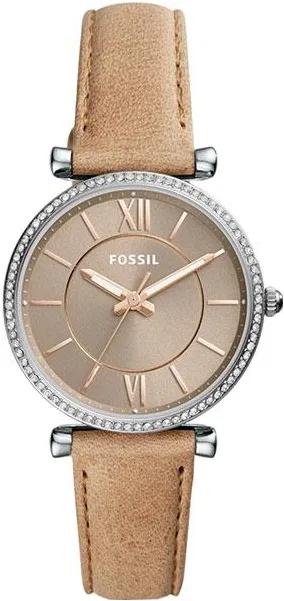 Наручные часы  женские Fossil ES4343