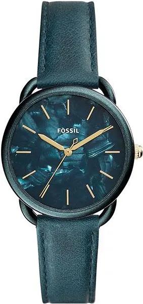 Наручные часы  женские Fossil ES4423