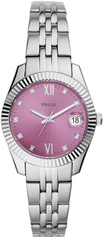 Наручные часы  женские Fossil ES4905