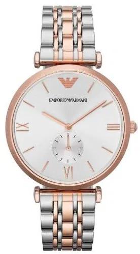 Наручные часы мужские Emporio Armani AR1677
