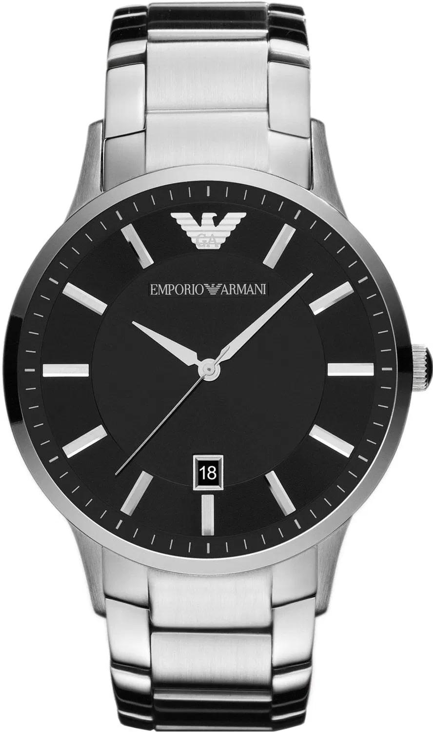 Наручные часы мужские Emporio Armani AR11181