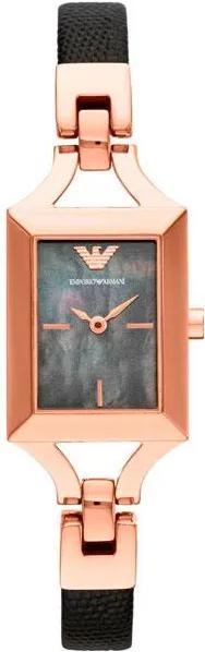 Наручные часы  женские Emporio Armani AR7373