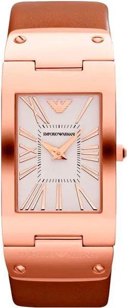 Наручные часы  женские Emporio Armani AR7339