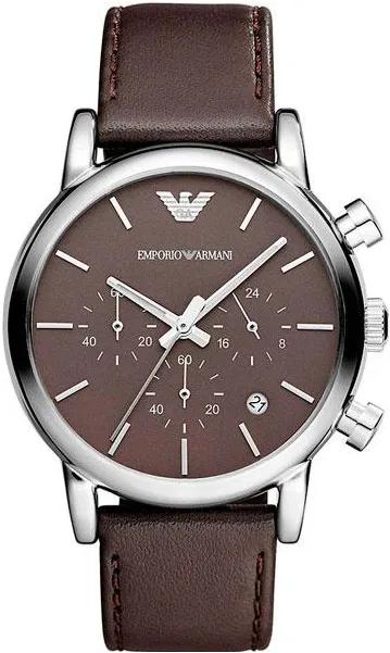 Наручные часы мужские Emporio Armani AR1734