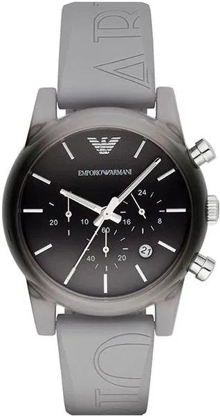 Наручные часы мужские Emporio Armani AR1063
