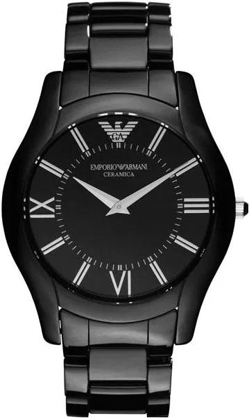 Наручные часы мужские Emporio Armani AR1440
