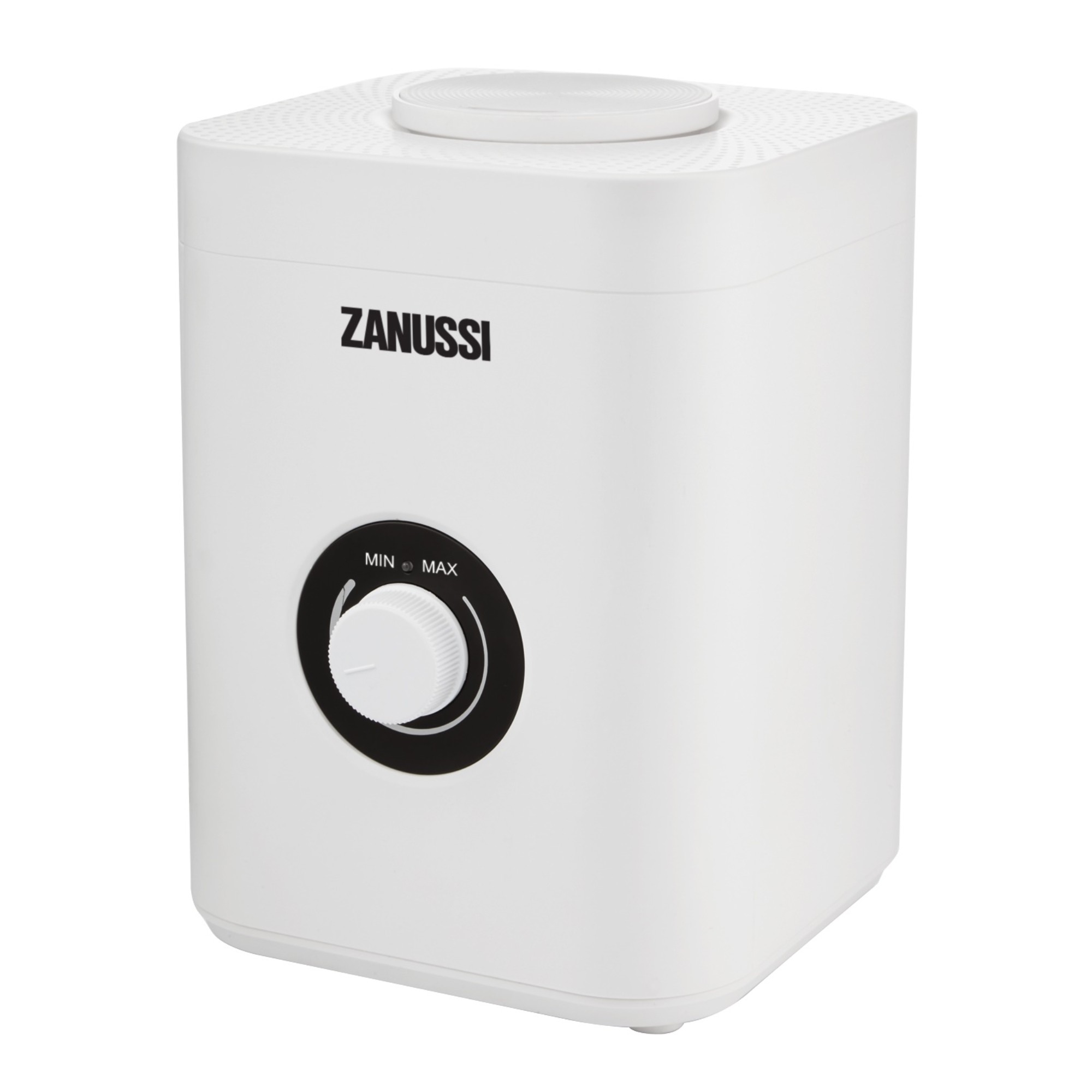 Воздухоувлажнитель Zanussi ZH 3.5 T Alto белый