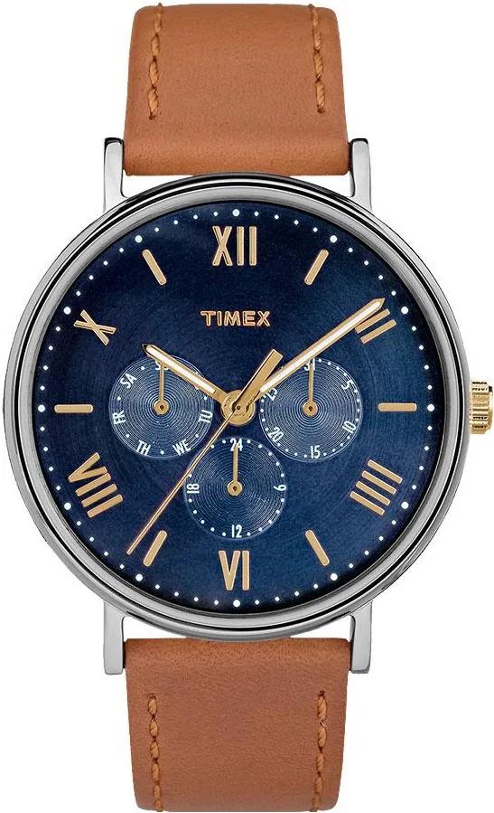 Наручные часы мужские Timex TW2R29100