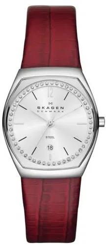Наручные часы  женские Skagen SKW2103