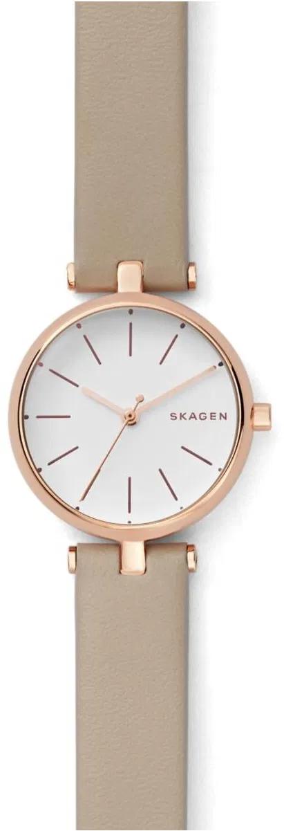 Наручные часы  женские Skagen SKW2643