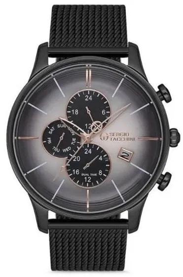 Наручные часы мужские Sergio Tacchini ST.1.10150-4