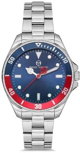 Наручные часы  женские Sergio Tacchini ST.1.10096-2