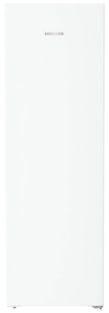Холодильник LIEBHERR Re 5220-20 001 белый