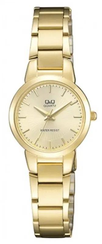 Наручные часы  женские Q&Q QA43J010Y