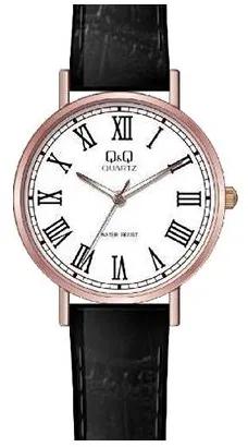 Наручные часы  женские Q&Q Q979J815Y