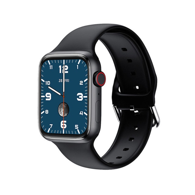 Смарт часы smart watch HW67 Pro Max
