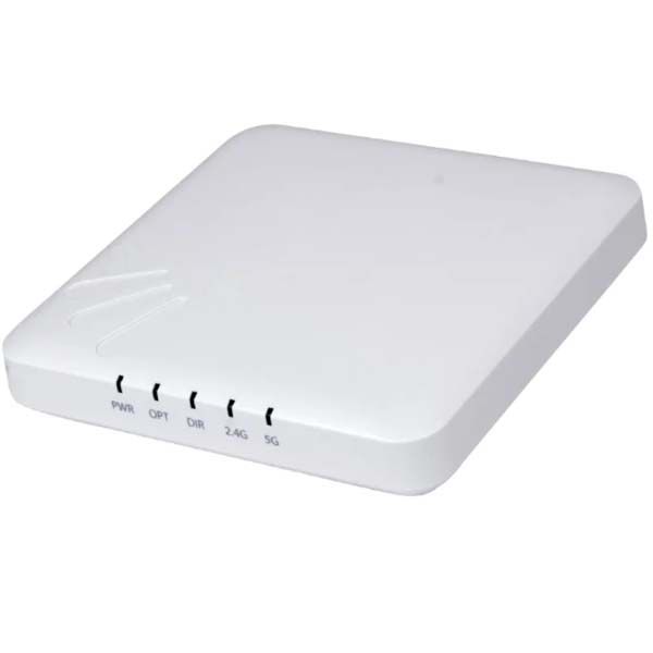 Wi-Fi роутер Ruckus ZoneFlex 7321 White