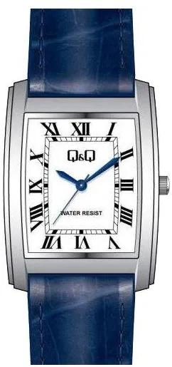Наручные часы мужские Q&Q VG30J814Y
