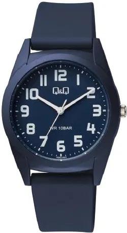 Наручные часы мужские Q&Q VS22J004Y