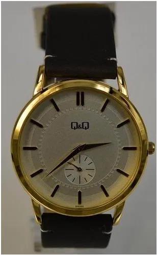 Наручные часы  женские Q&Q QA60J805Y