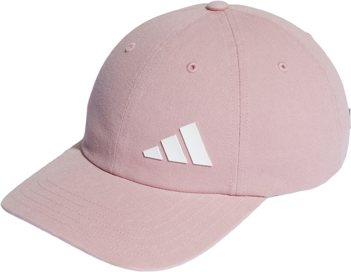 Бейсболка Adidas Future Icon Cap 54-55