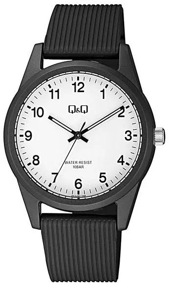 Наручные часы мужские Q&Q VS12J001Y