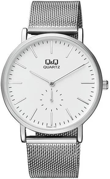 Наручные часы мужские Q&Q QA96J201Y