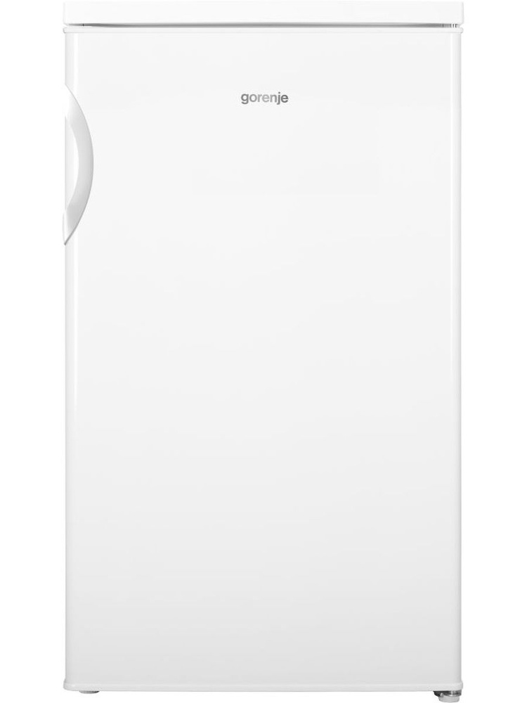 Холодильник Gorenje RB491PW
