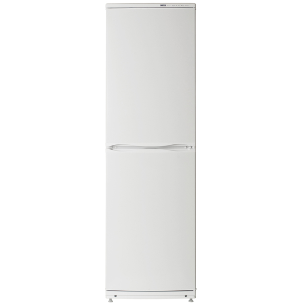 Холодильник "ATLANT" ХМ 6023-031