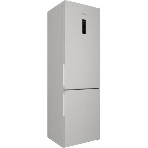 Холодильник INDESIT ITR 5200 W, двухкамерный, 325 л, белый