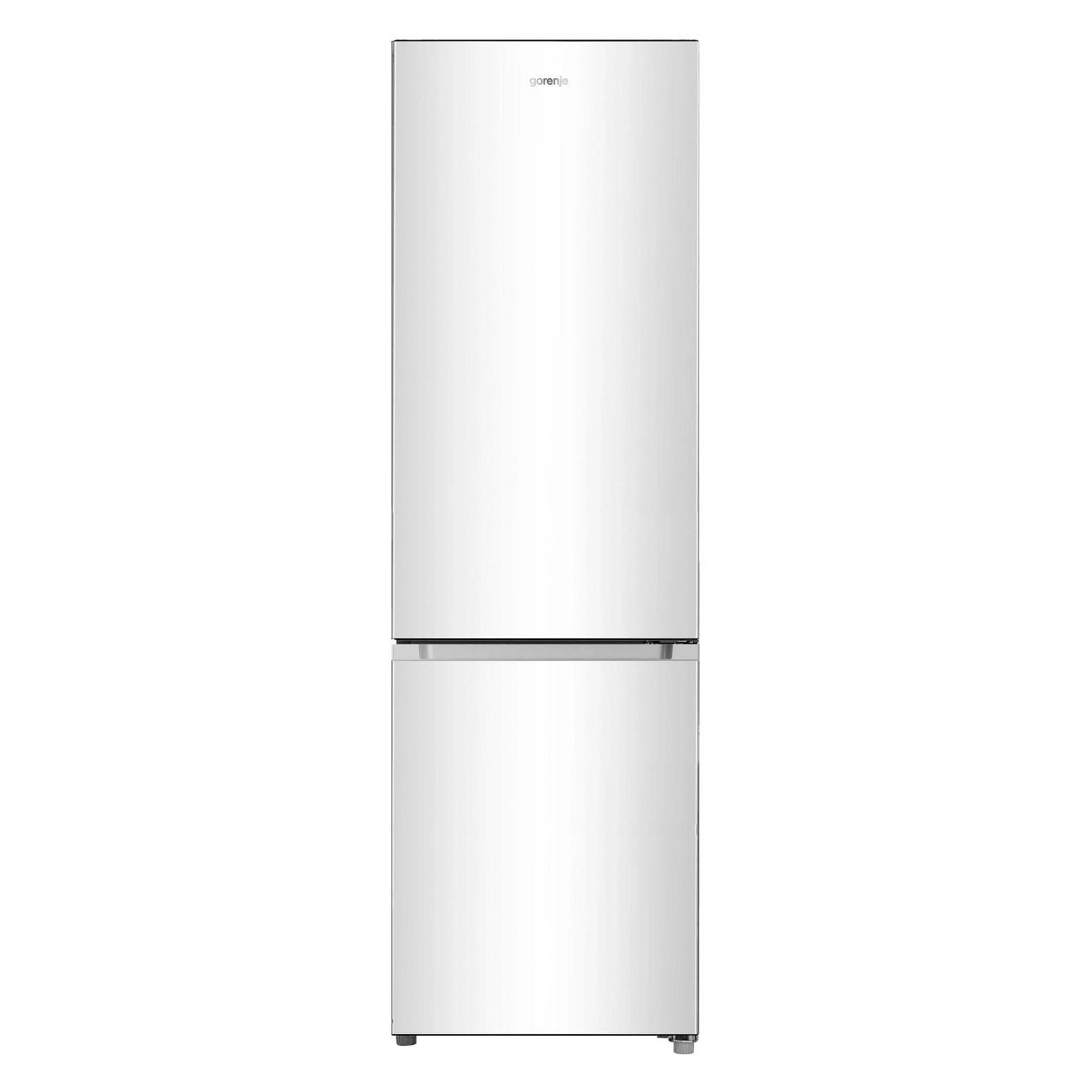 Холодильник Gorenje RK 4181 PW4