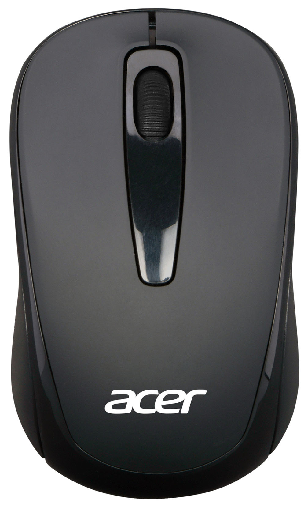 Беспроводная мышь Acer OMR133 Black (ZL.MCEEE.01G)