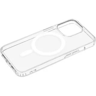 Чехол MagSafe для iPhone 12 Mini OEM 247