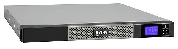 Источник бесперебойного питания Eaton 5P650IR