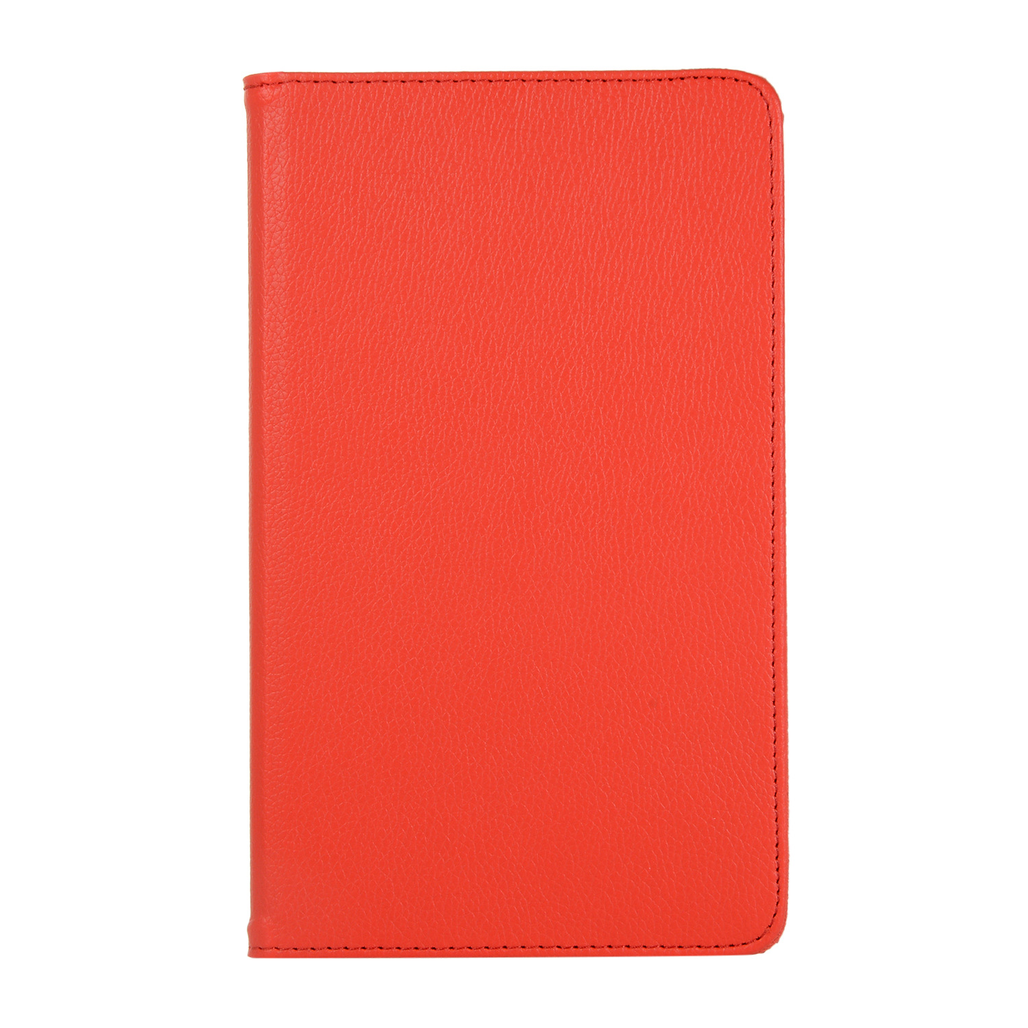 Чехол MyPads для Apple iPad Air (2013) - A1474, A1475, A1476 оранжевый