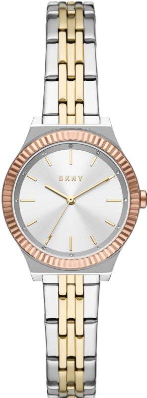 Наручные часы  женские DKNY NY2980