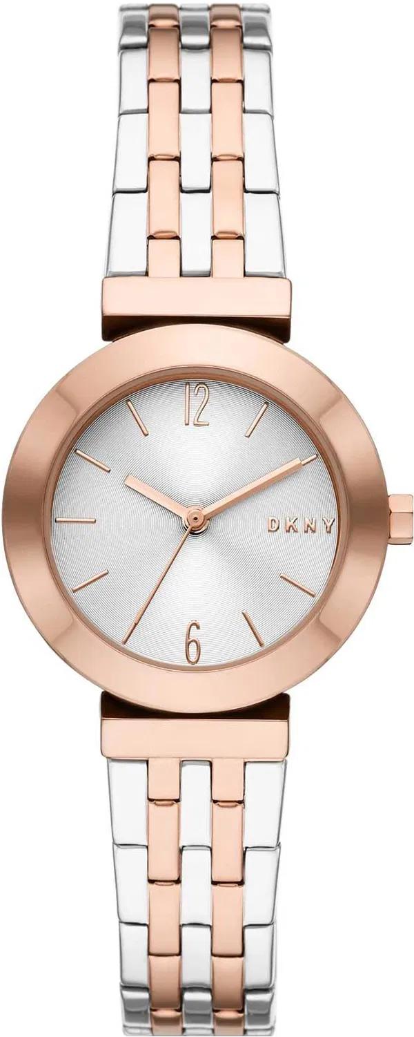 Наручные часы  женские DKNY NY2965