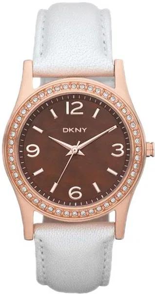 Наручные часы  женские DKNY NY8480
