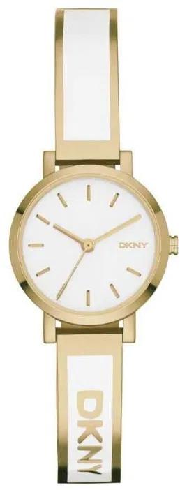 Наручные часы женские DKNY NY2358