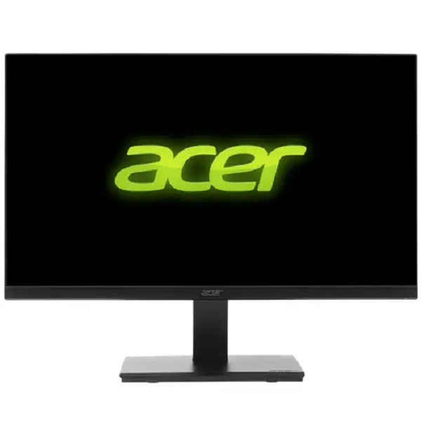 23.8" Монитор Acer Vero V247Ybiv Black 75Hz 1920x1080 IPS