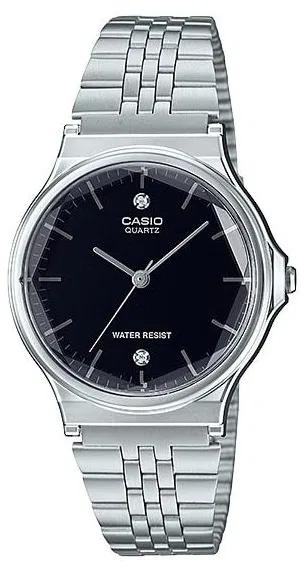 Наручные часы  женские Casio MQ-1000D-1A2
