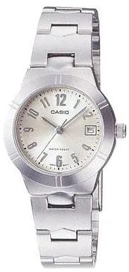Наручные часы  женские Casio LTP-1241D-7A2