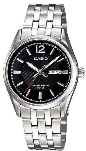 Наручные часы  женские Casio LTP-1335D-1A