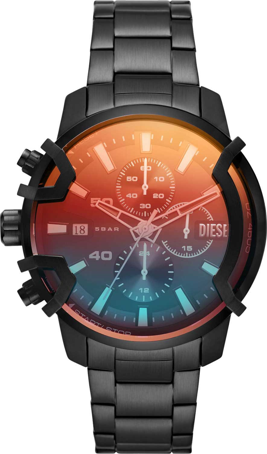 Наручные часы мужские DIESEL DZ4605