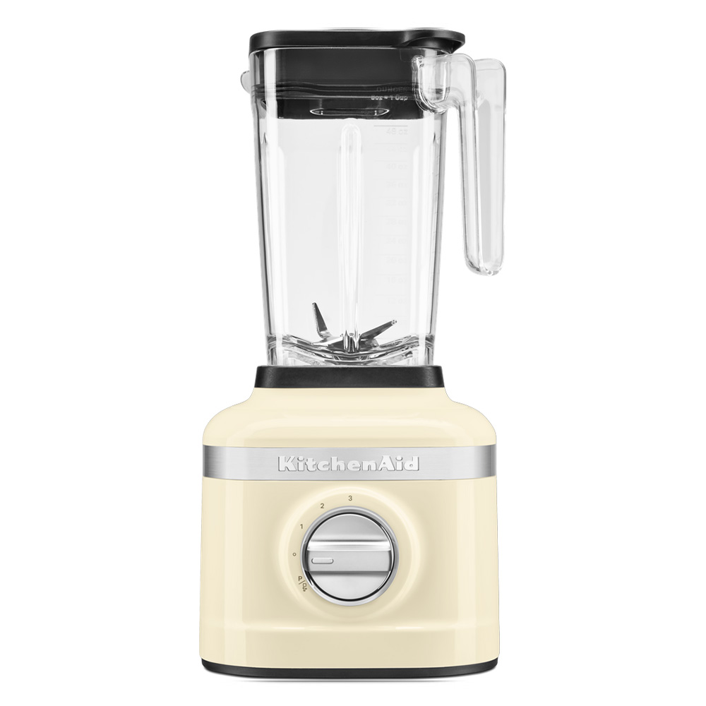 Блендер KitchenAid 5KSB1325EAC Beige