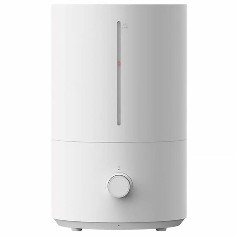 Увлажнитель воздуха для дома Xiaomi Mijia Humidifier 2 (CN, белый) (MJJSQ06DY)