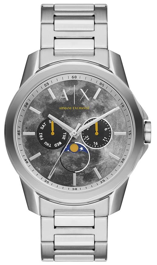Наручные часы мужские Armani Exchange AX1736